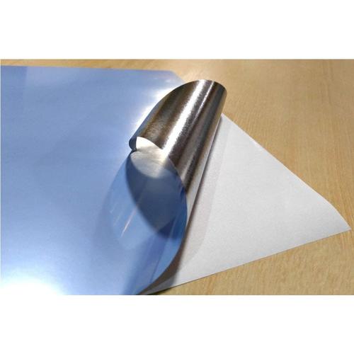 Jual STIKER METALIZED BISA PRINT TINTA DYE ATAU ART PAPER - Kota ...