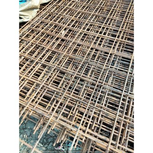 Jual WIREMESH M7 / 7MM FULL SNI ( BESI ULIR ) - Kota Tangerang Selatan ...