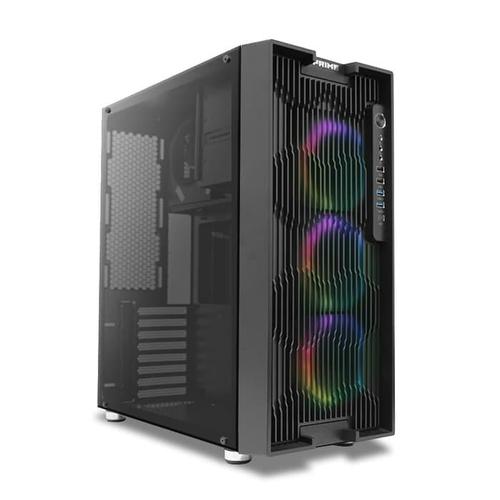 Jual Casing Prime A[D] - Casing Gaming Prime A-D - Jakarta Pusat ...