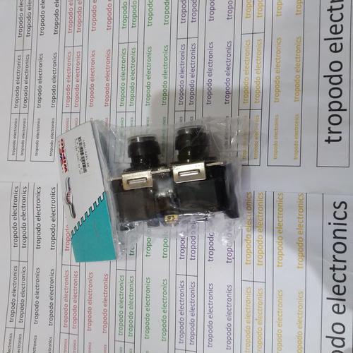 Jual Spart part Katrol Electric PA1000 Wipro Switch Up n Down - Kab ...
