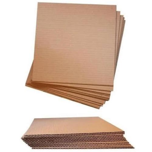 Jual KARTON PACKING / KARDUS PACKING TAMBAHAN - Jakarta Utara ...
