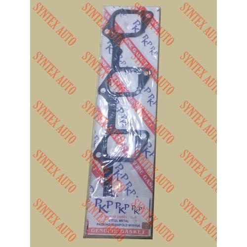 Jual PACKING GASKET PAKING MANIFOLD MINYAK INTAKE KIJANG DIESEL - Kota ...