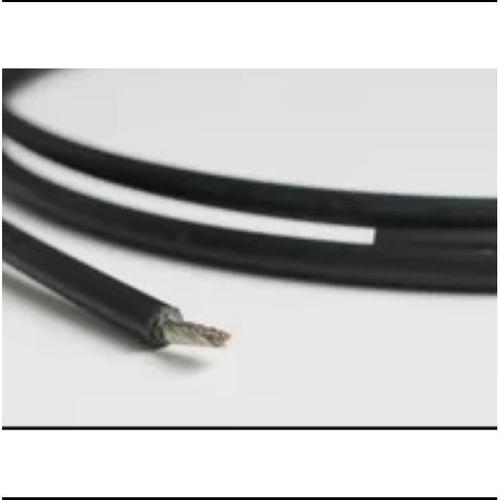 Jual Kabel Solar Panel Surya/ PV / Modul Hitam 6 mm - Jakarta Barat ...