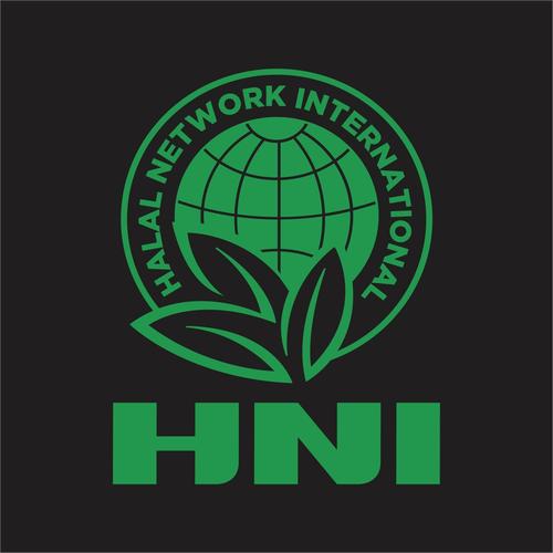 Jual Sticker Cutting LOGO HNI - Kab. Bogor - verticalline | Tokopedia