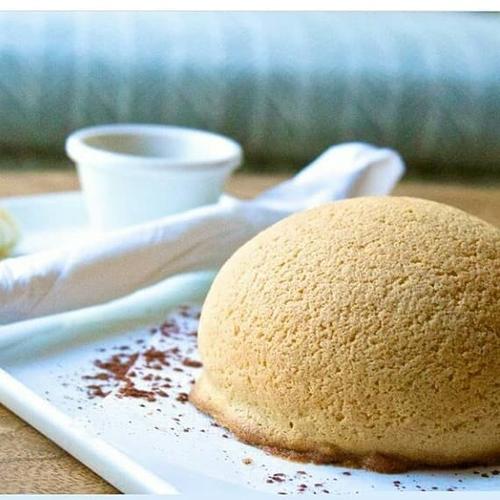 Jual Roti Kopi dengan 5 varian rasa original, keju, coklat, vanila dan ...