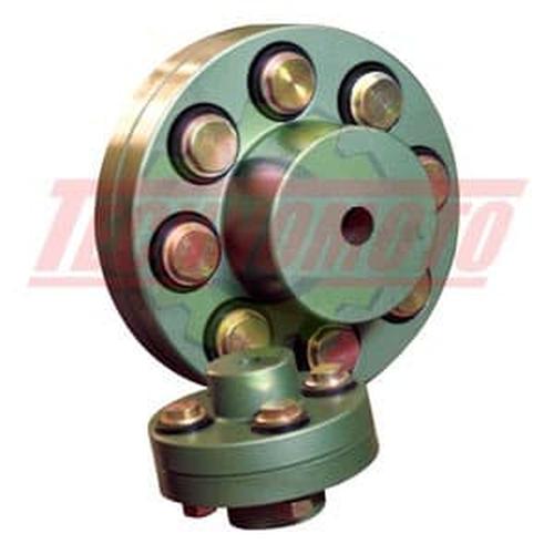 Jual Flexible Coupling (FCL.100) - Kab. Deli Serdang - PT Makmurindo ...