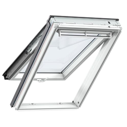 Jual Jendela Velux Bottom Operated Roof Window GPU 0070 PK08 - Jakarta ...