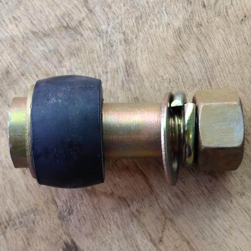 Jual Nut Rubber Coupling FCL F5 / Baut Kopling FCL F5 - Kota Medan ...