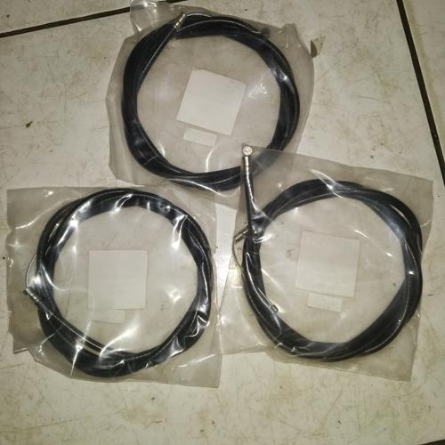 Jual tali gas mesin potong rumput 328 - Kota Tangerang Selatan - BADUY ...