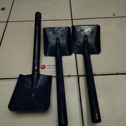 Jual skop kecil skop besi skop sekop tanaman - Jakarta Timur - Hoki ...