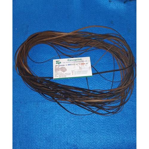 Jual Timming Belt Epson L1110 L3110 - Jakarta Pusat - EPSO PRINTS ...