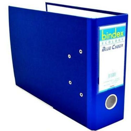 Jual Odner bindex A5/kwitansi 1 pcs - Jakarta Selatan - Alzan zea ...