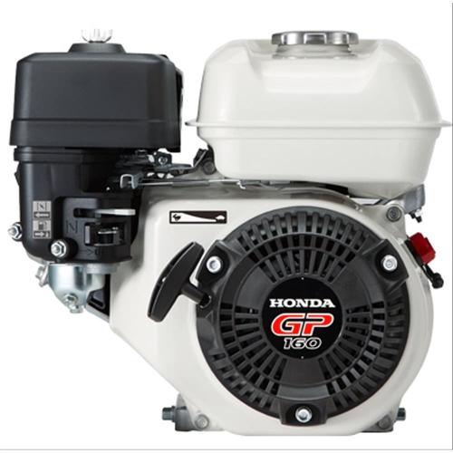 Jual MESIN PENGGERAK HONDA / ENGINE HONDA GP160 (5.5HP) ASLI - Kota Tangerang - iSquare | Tokopedia
