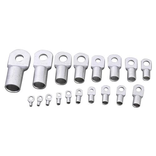 Jual SCUN CABLE / KABEL SKUN SC-10-6 TEMBAGA PUTIH DOVE FORT - SC TYPE ...