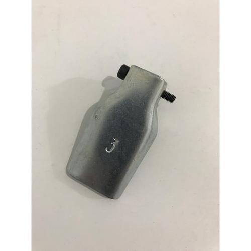 Jual Safety Latch Vital 3T Original Safety Lock Safety Latch Chain ...