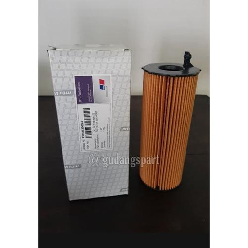 Jual MTU Oil Filter X57518300024 - Kota Surabaya - gudangspart | Tokopedia