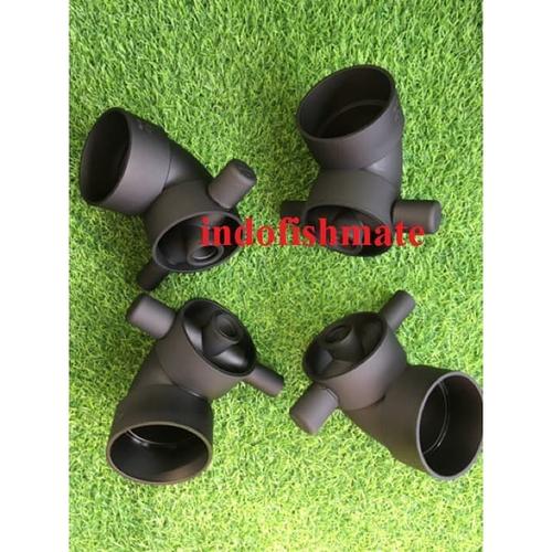 Jual Bottom Drain 3 inch Drat Diffuser 3/4 inch - Jakarta Barat ...