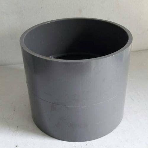 Jual Sambungan Pipa Fitting PVC Sok D RUCIKA 6" / Sok PVC D 6 inch ...