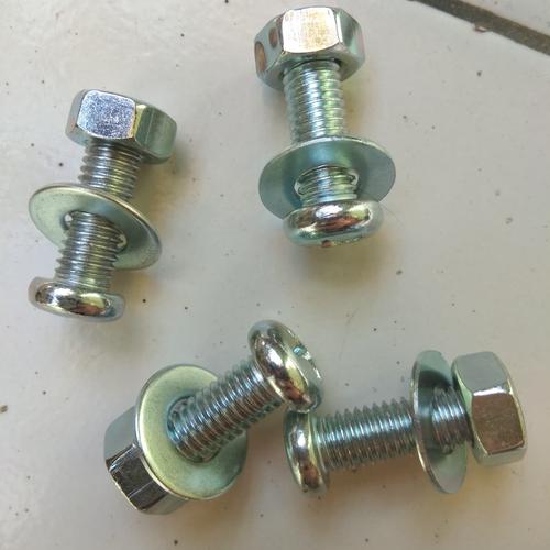 Jual Baut Bracket tv samsung ukuran besar - Kota Bandung - ikmansurya ...
