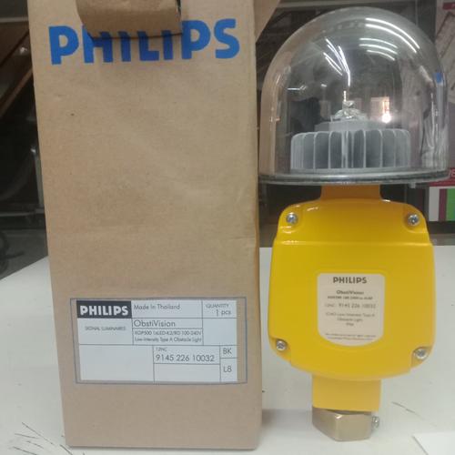 Jual LAMPU TOWER XGP500 PHILIPS - Jakarta Pusat - Aurorae World | Tokopedia