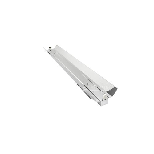Jual Kap Lampu TKO Mirror Pyramid - 2x18 - Kota Surabaya - Pelita ...