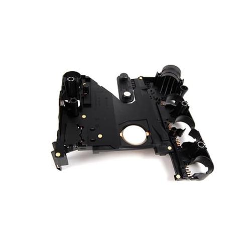 Jual ELEKTRIKAL KIT MATIC TRANSMISI MERCY (1) A1402701161 - Kota ...
