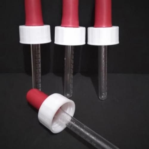 Jual Pipet Drop/Pipet Tetes Drop/Pipet Obat - Jakarta Utara ...