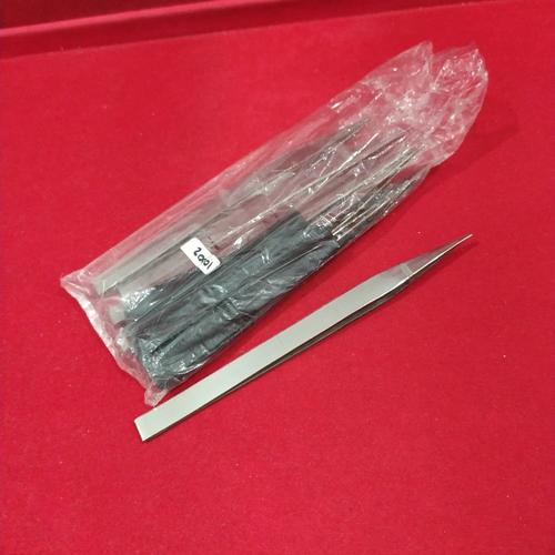 Jual CAPITAN BESI 15CM - Jakarta Barat - LANCAR JAYA PERALATAN EMAS ...