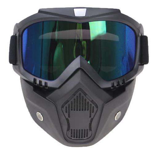 Jual Google Mask - Kab. Bandung - Delta Computer & Aksesories | Tokopedia