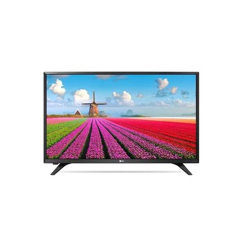 中古美品】LG28インチスマートテレビ 楽天市場】有機elテレビ lg