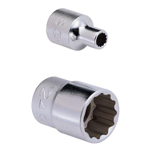 Jual hand socket genius dr 1/2 ukuran 7/8 inch - Jakarta Barat ...