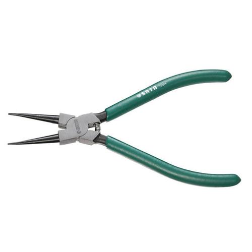 Promo Tang Snap Ring Internal Close Straight 7 Inch 72004 SATA TOOLS ...