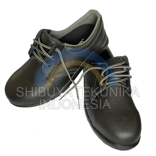 Jual Safety shoes / Sepatu Keselamatan Simon TS 3011 R (sole bahan ...