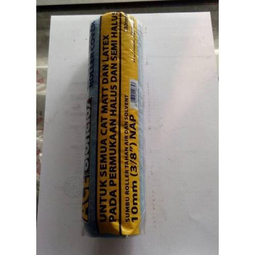 Jual Isi ulang Roller SUPRA Besar (tanpa gagang) - Jakarta Utara ...