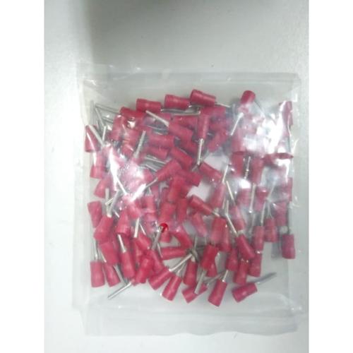 Jual Skun I Tusuk Pin Bulat PTV 1.25 -12 - Jakarta Barat ...