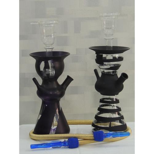 Jual ALAT SHISHA GELAS - Jakarta Pusat - FUSION SHISHA AND ACCESSORIES ...