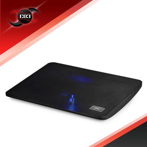 Jual Deepcool Windpal Mini With LED - Jakarta Pusat - COC Komputer ...