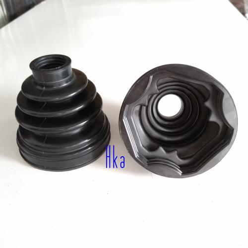 Jual KARET BOOT CV JOINT INNER FORTUNER HILUX - Jakarta Barat - HKA SHOP | Tokopedia