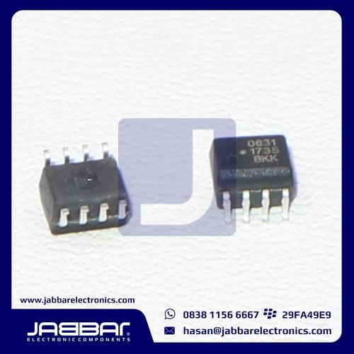 Jual HCPL-0631 - 0631 SOP8 - Kota Tangerang Selatan - Jabar Elektronika ...