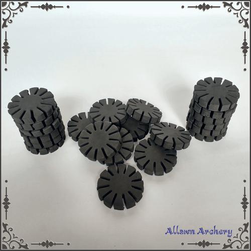 Jual Arrow Holder - Arrow Separator - Rak Anak Panah 12 - Kab ...