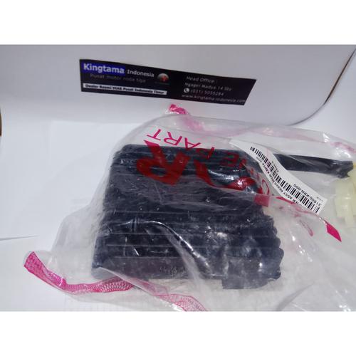 Jual KIPROK MOTOR RODA TIGA VIAR 200CC/RECTIFIER ASSY REGULATOR KARYA 200 - Kota Surabaya ...