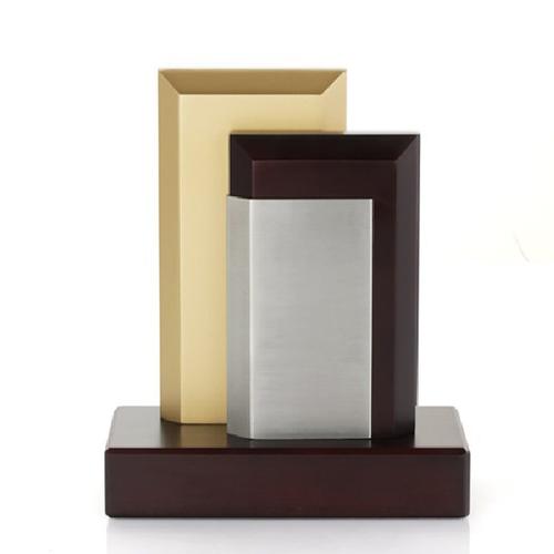 Jual Royal Selangor Trophies Tablet Trophy - Jakarta Pusat - Royal ...