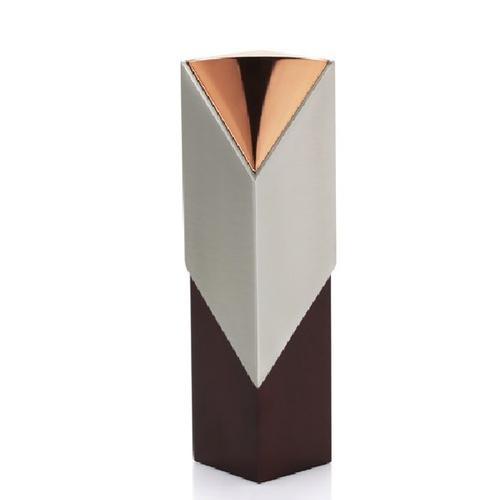 Jual Royal Selangor Trophies Victory Trophy, Bronze - Jakarta Pusat ...