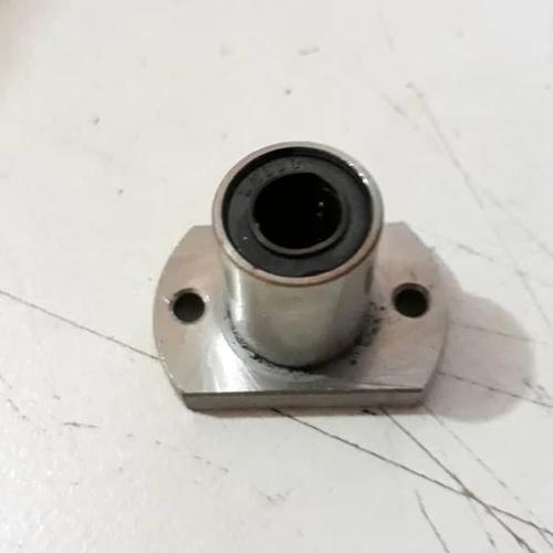 Jual Linear Bearing LMH8UU - Kota Batam - BJM BATAM | Tokopedia
