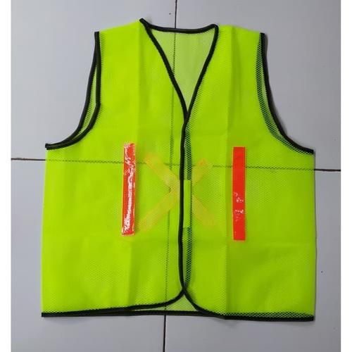 Jual ROMPI JARING / ROMPI JALA / ROMPI PROYEK HIJAU - Kota Bandung ... Jual ROMPI JARING / ROMPI JALA / ROMPI PROYEK HIJAU - Kota Bandung ...
