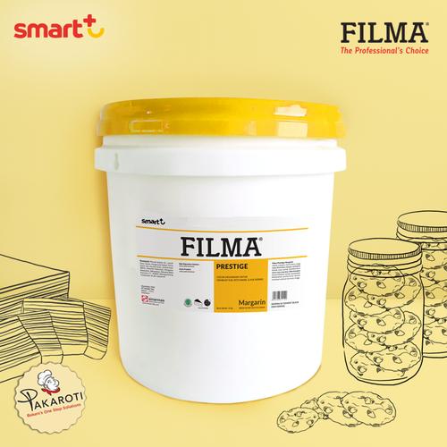 Jual Filma Prestige Margarin Butter 250gram - Kota Banjarmasin - Depo ...