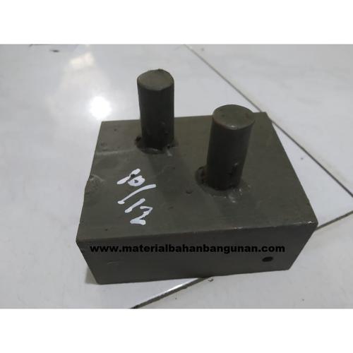 Jual Alas Dudukan Pembengkok Besi Beton 10 - 12 mm Pembuat Ring Besi ...