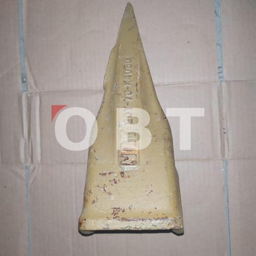 Jual TOOTH TEETH KUKU BUCKET LANCIP PC200 PC130 205-70-19570L KOMATSU ...