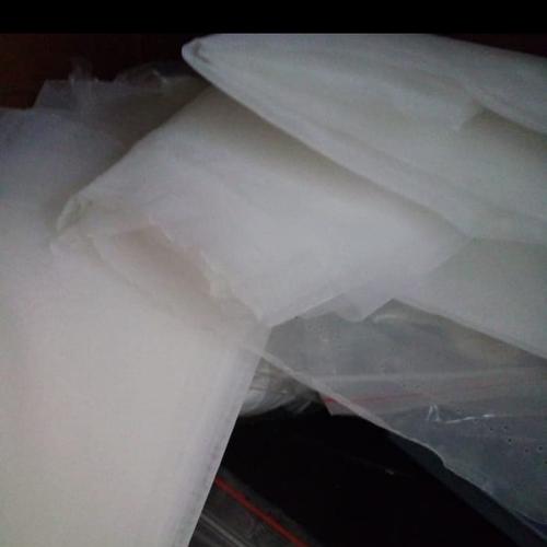 Jual Kain Nylon Mesh 200 - Kain Filter Nylon / Nilon Mesh - Kota Bogor ...