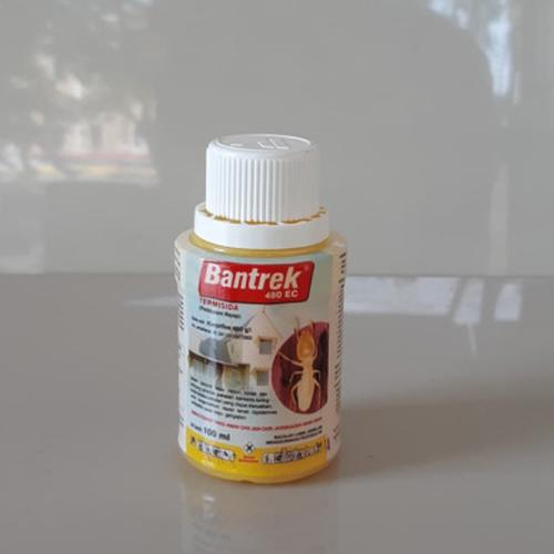 Jual bantrex anti rayap - Jakarta Timur - Hoki shop 2 | Tokopedia